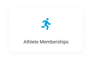 Membership Card/ID (Print or Add to a Wallet) – AAU
