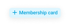 Membership Card/ID (Print or Add to a Wallet) – AAU