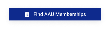 Find AAU Memberships – AAU