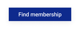 Find AAU Memberships – AAU