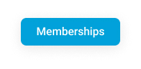 AAU Club Membership: Full Application Process – AAU